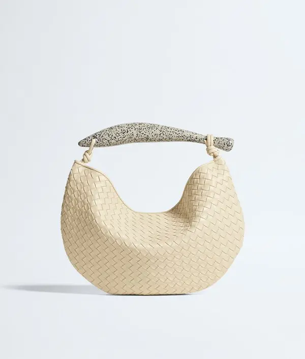 Bottega Veneta Sardine