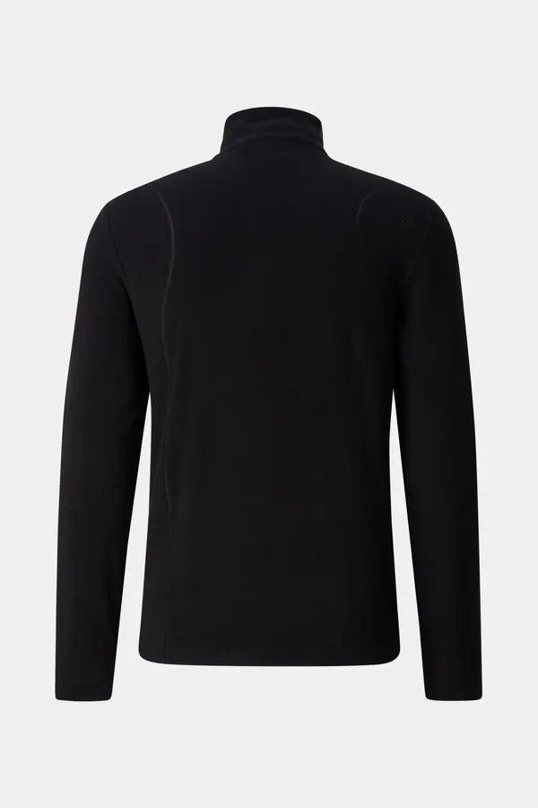 Bogner Harry Fleece Base Layer