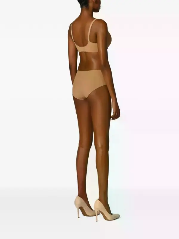 Wolford Pure 3w Push-up Bra