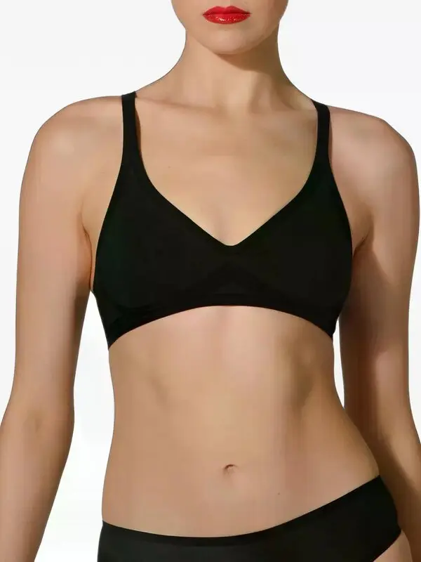 Wolford 3w Contour Bra