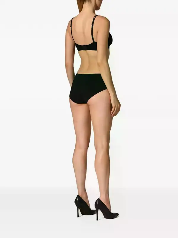 Wolford Contour 3w Cup Bra