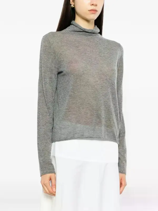 COTEMP Faileas T-shirt