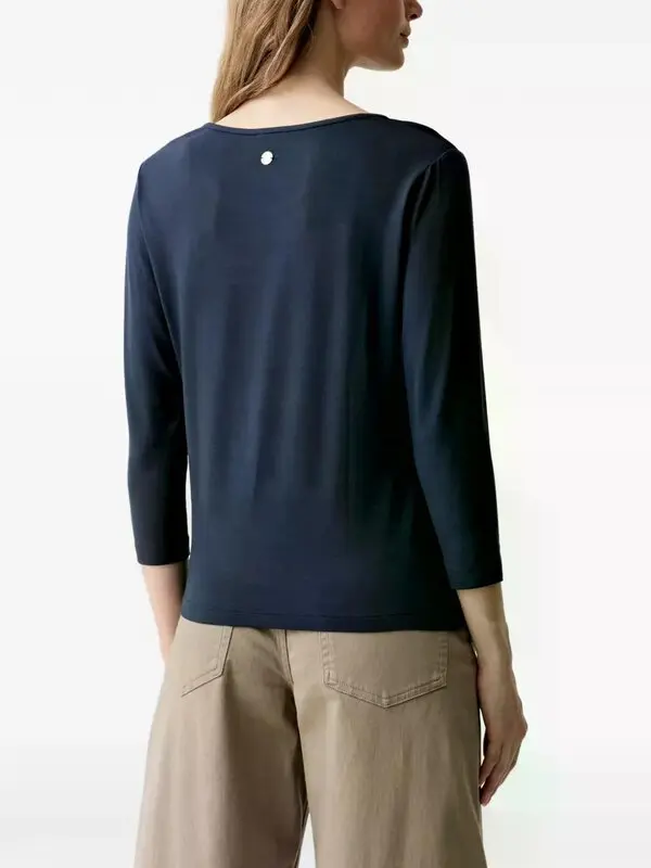 JOOP! Three-quarter Sleeve T-shirt