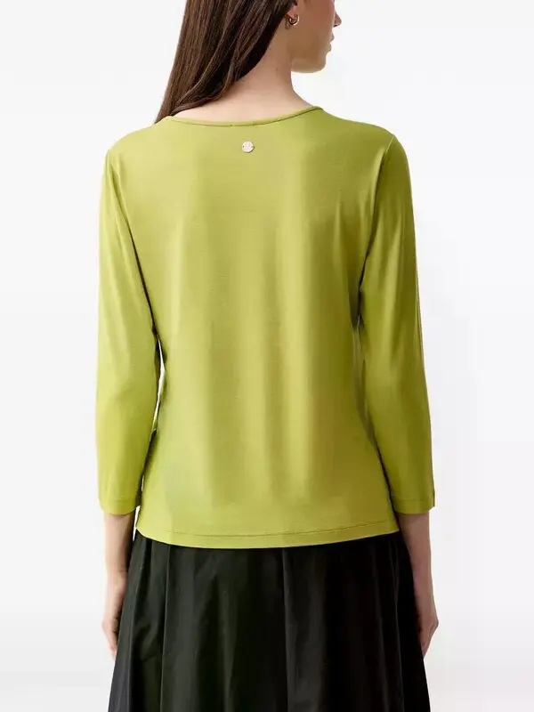 JOOP! Long-sleeve Top