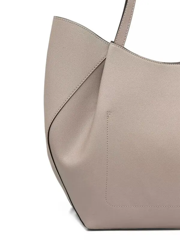 Guess Amorette Pochette Shopper Bag