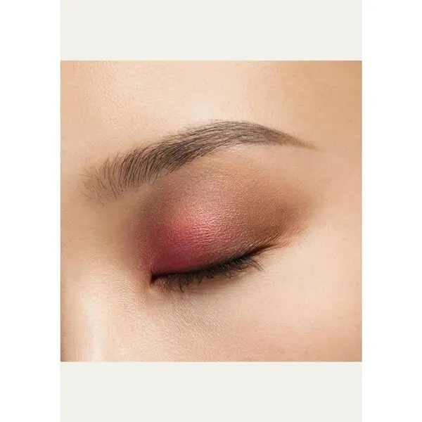 TOM FORD Eye Color Quad​ Lumiere Eyeshadow, Fireside Night