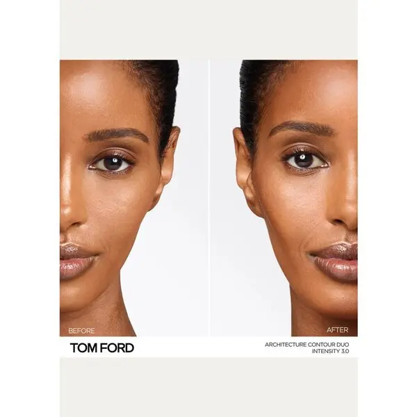 TOM FORD Architecture Contour Duo, 3 Intensity
