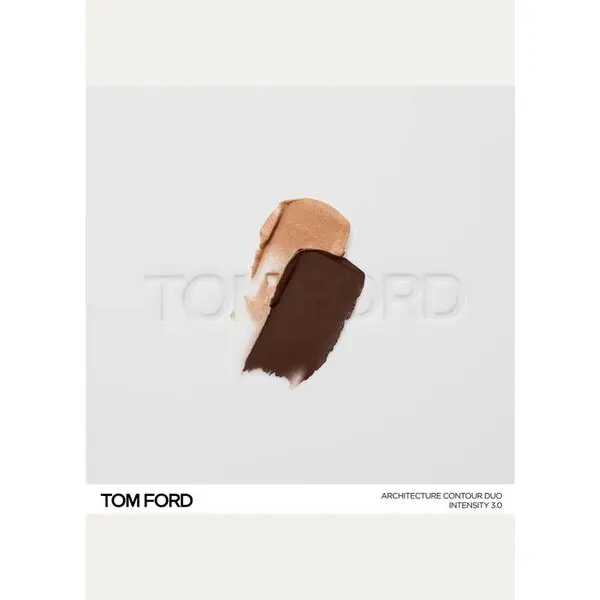 TOM FORD Architecture Contour Duo, 3 Intensity