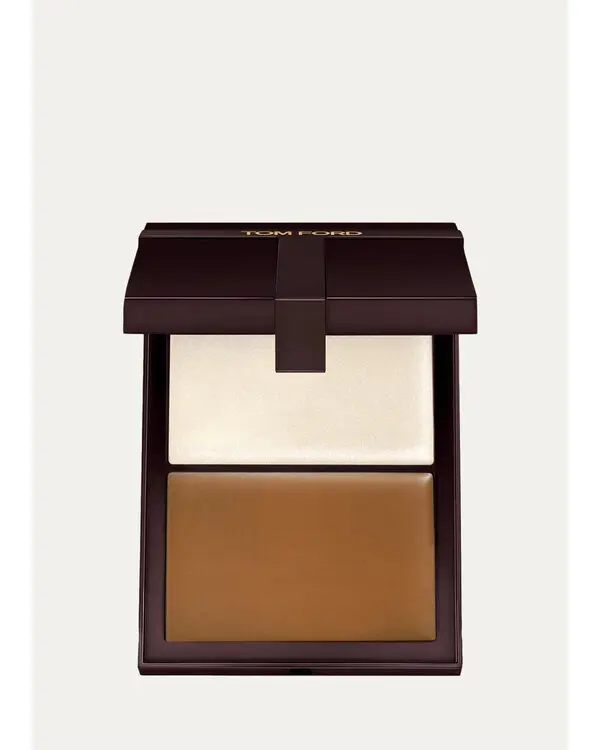 TOM FORD Architecture Contour Duo, 1 Intensity