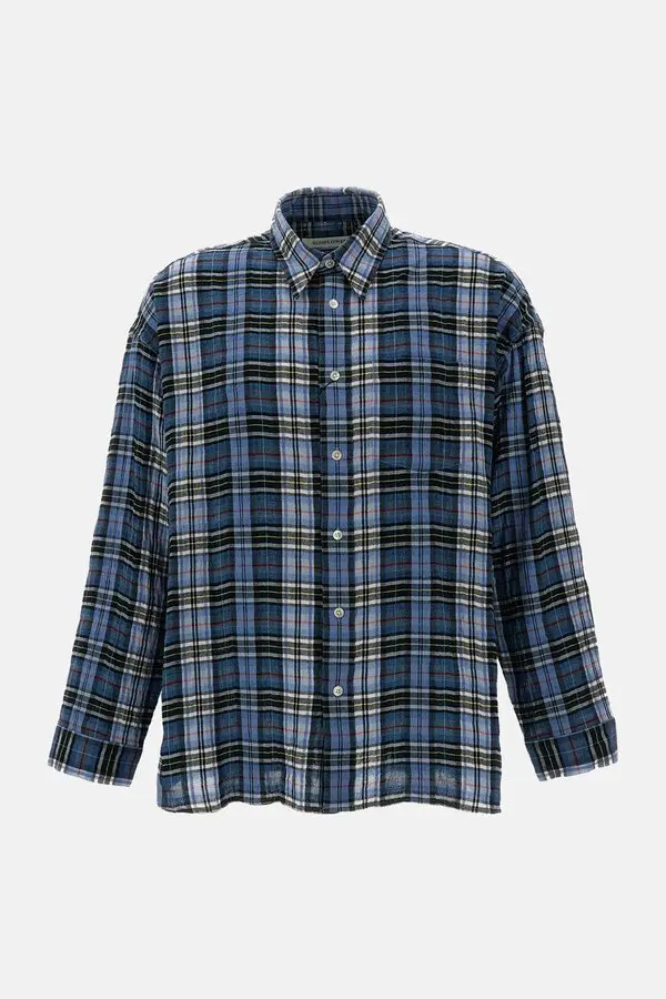 SUNFLOWER Camicia Stable