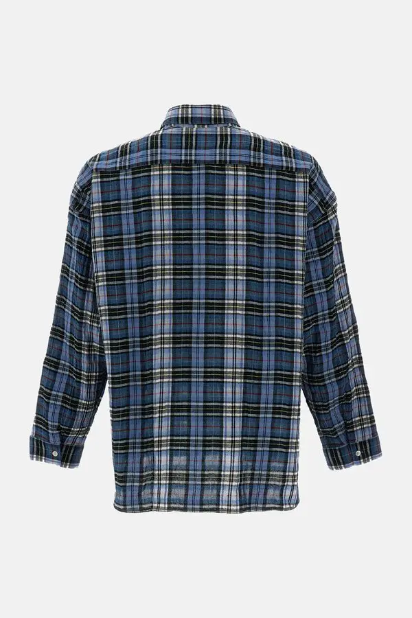SUNFLOWER Camicia Stable
