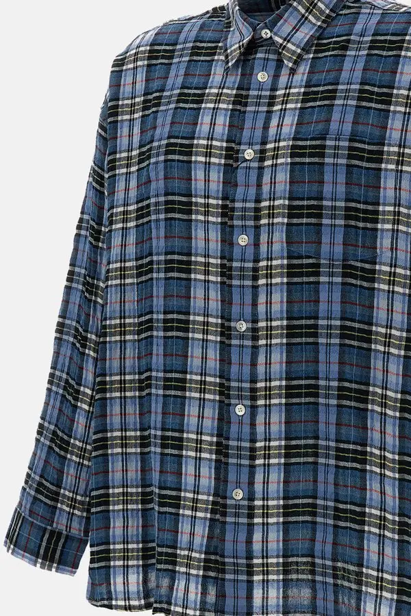 SUNFLOWER Camicia Stable