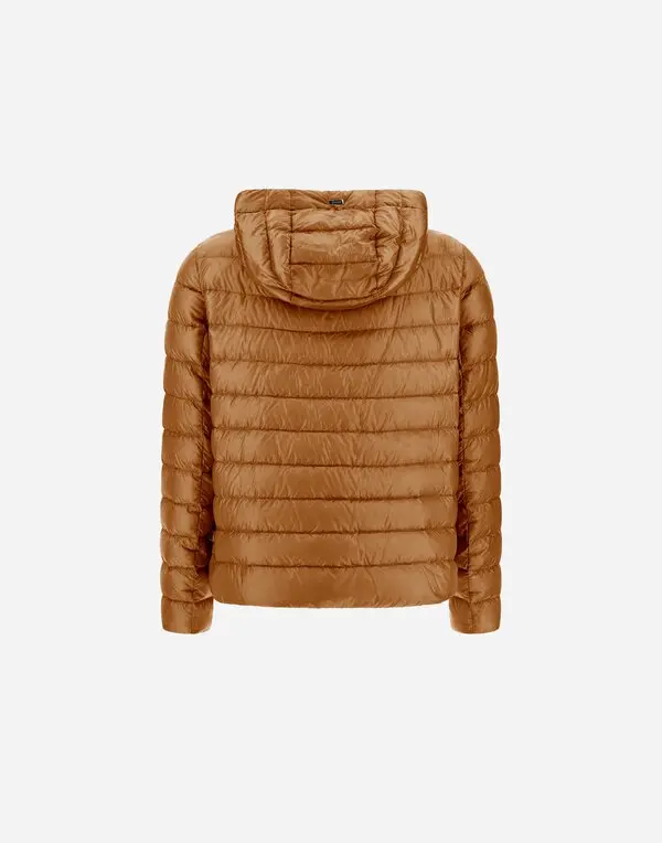 Herno Nylon Ultralight Jacket