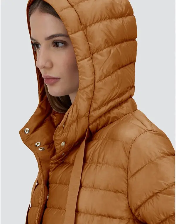 Herno Nylon Ultralight Jacket