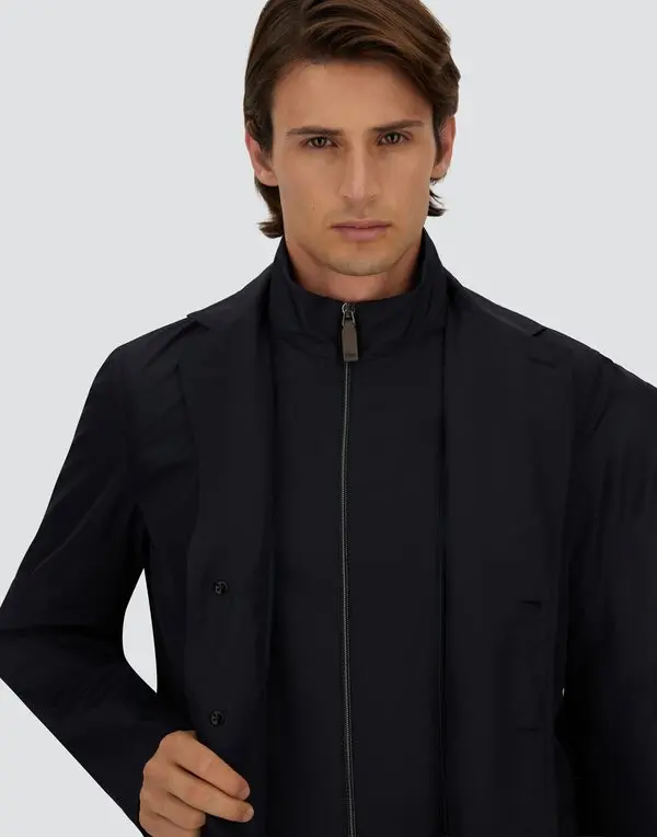 Herno Byron Blazer