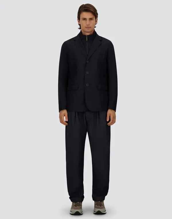 Herno Byron Blazer