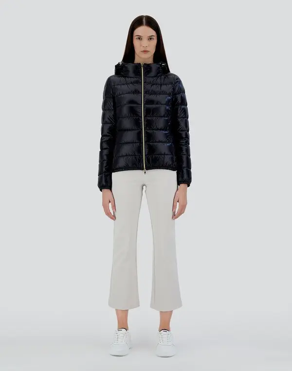 Herno Giada