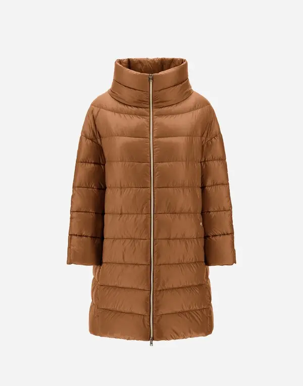 Herno Matilde - Camel