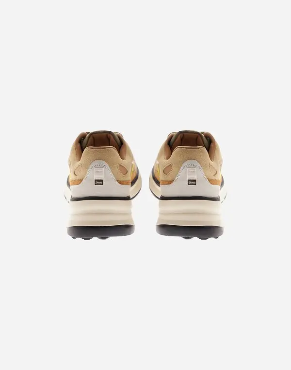 Herno Maggiore Trainers In Dean