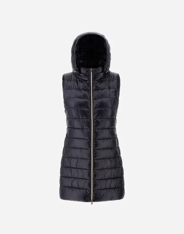 Herno Serena - Black