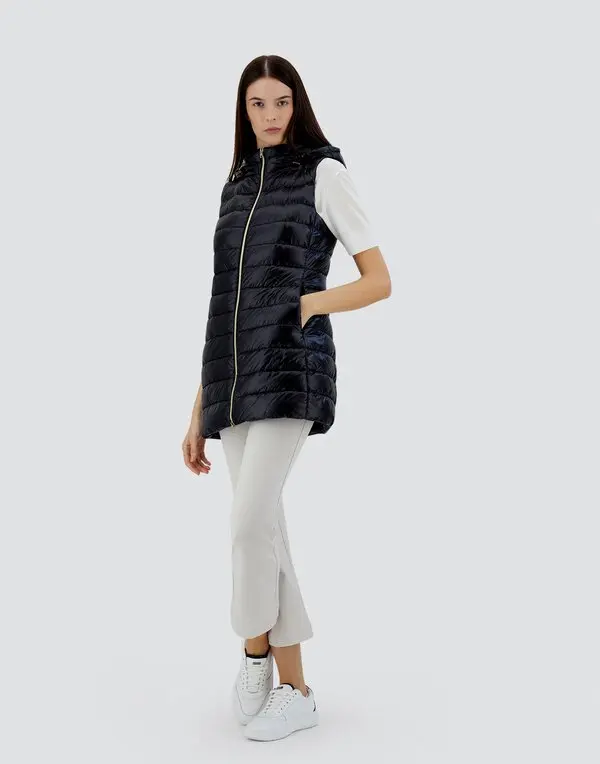 Herno Serena - Black