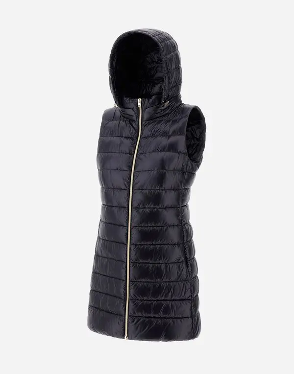 Herno Serena - Black