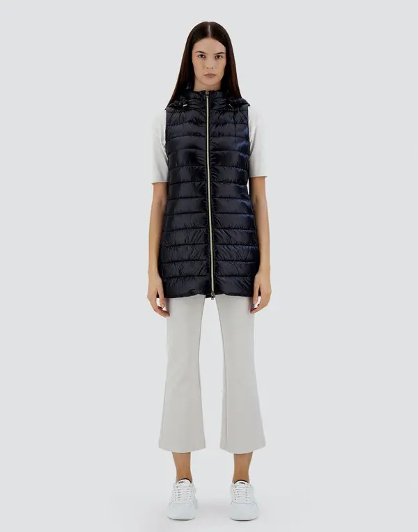 Herno Serena - Black