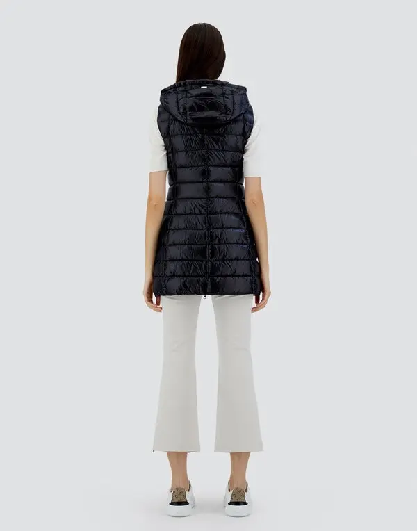 Herno Serena - Black