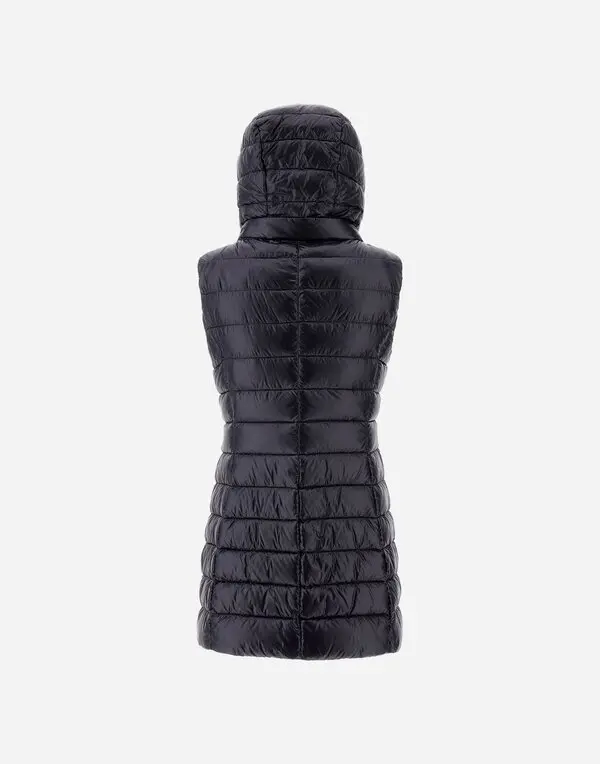 Herno Serena - Black