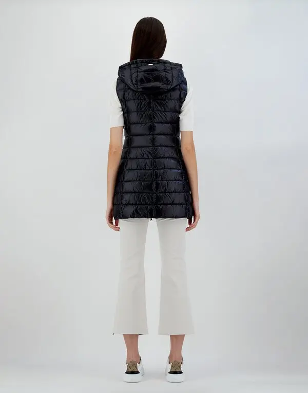 Herno Serena - Black