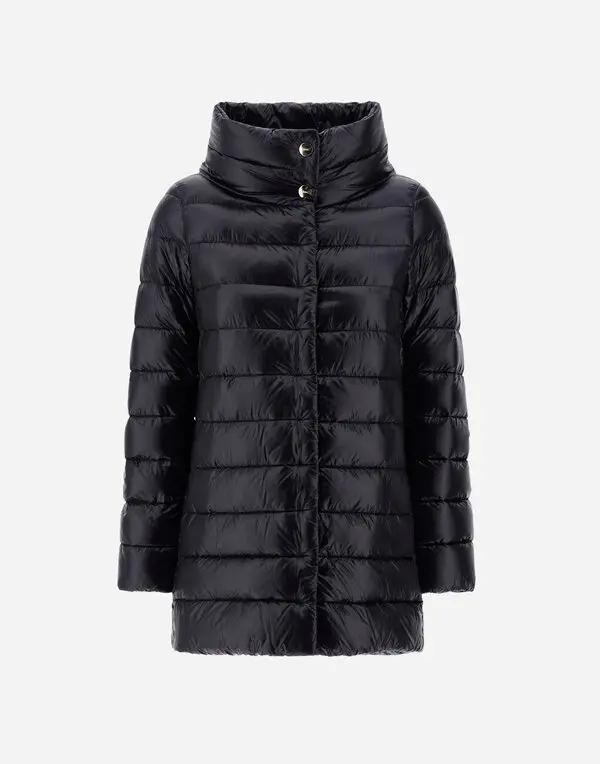 Herno Amelia - Black