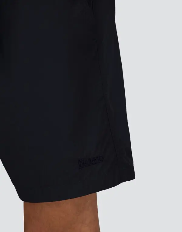 Herno Ultralight Crease Beach Boxers