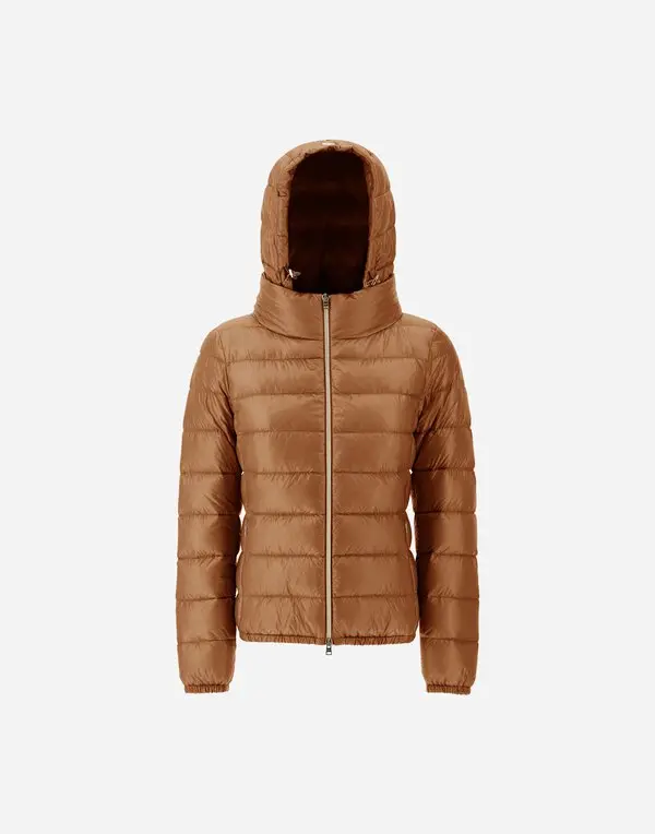 Herno Giada - Camel