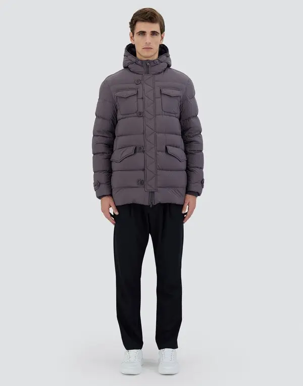 Herno L'eskimo