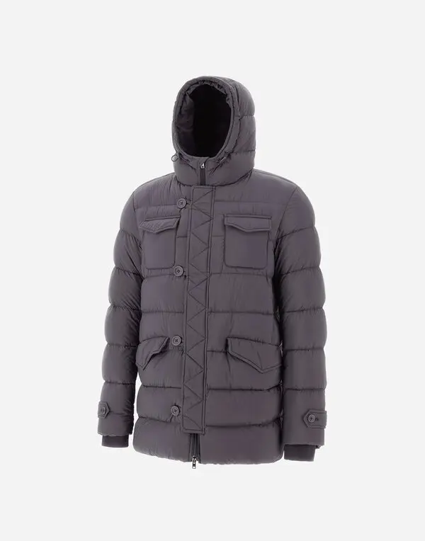 Herno L'eskimo