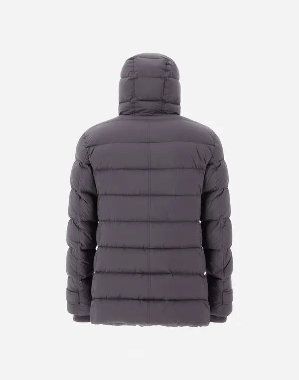 Herno L'eskimo