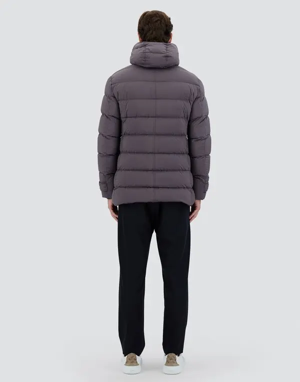 Herno L'eskimo