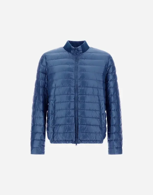 Herno Nylon Ultralight Jacket