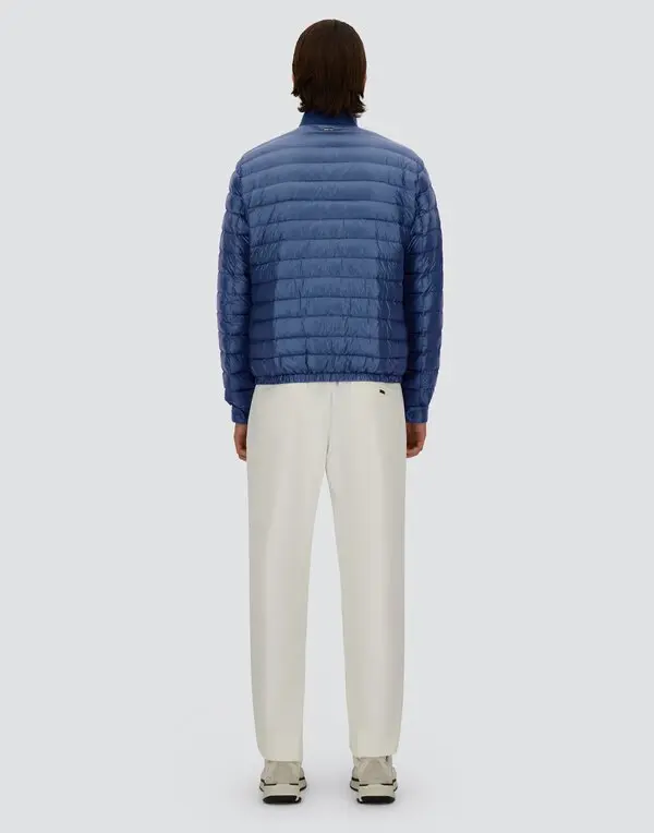 Herno Nylon Ultralight Jacket