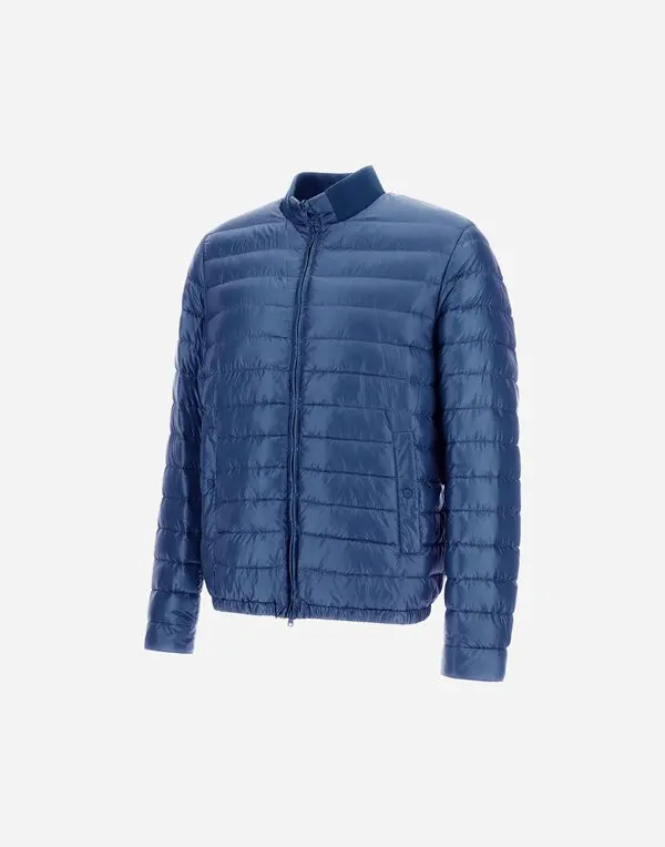 Herno Nylon Ultralight Jacket