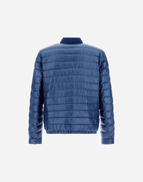 Herno Nylon Ultralight Jacket