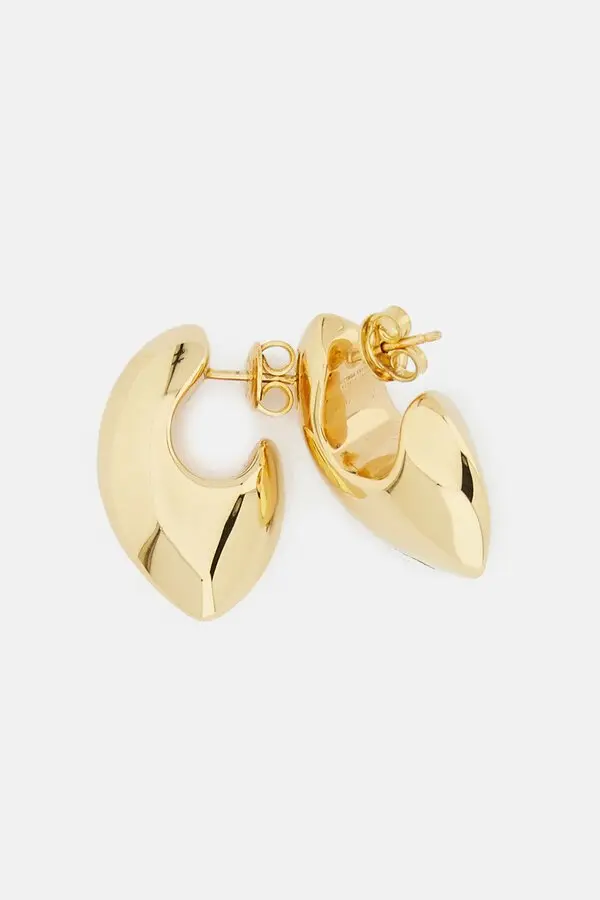Bottega Veneta Orecchini Candy Claw
