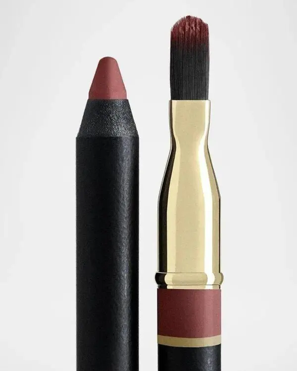 Dolce & Gabbana My Lip Overliner - One-color