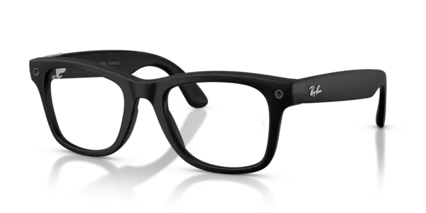 Ray-ban Rw4011 - Noir