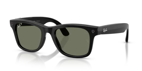 Ray-ban Rw4011 - Noir