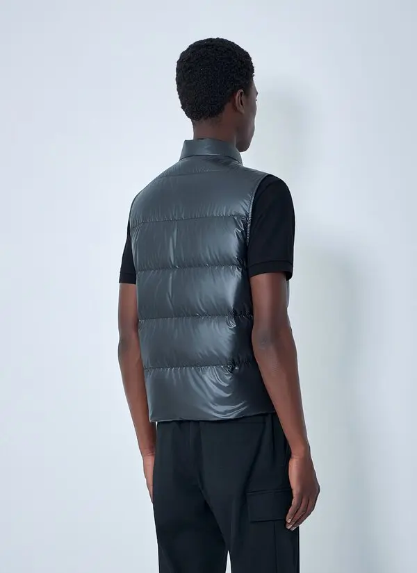 Moncler Vestigo Vest