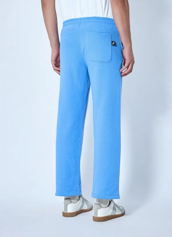 BOTT B Logo Sweat Pants