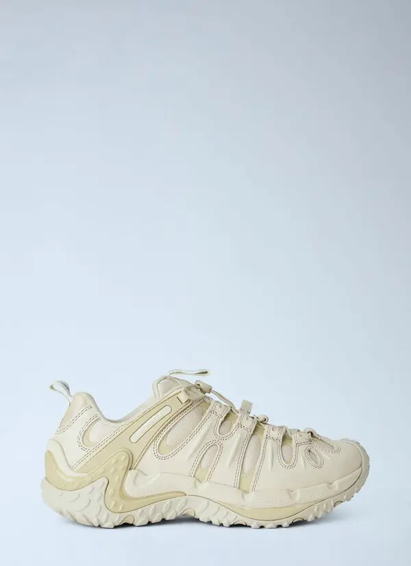 Merrell Cham Redux Ltr Sneakers