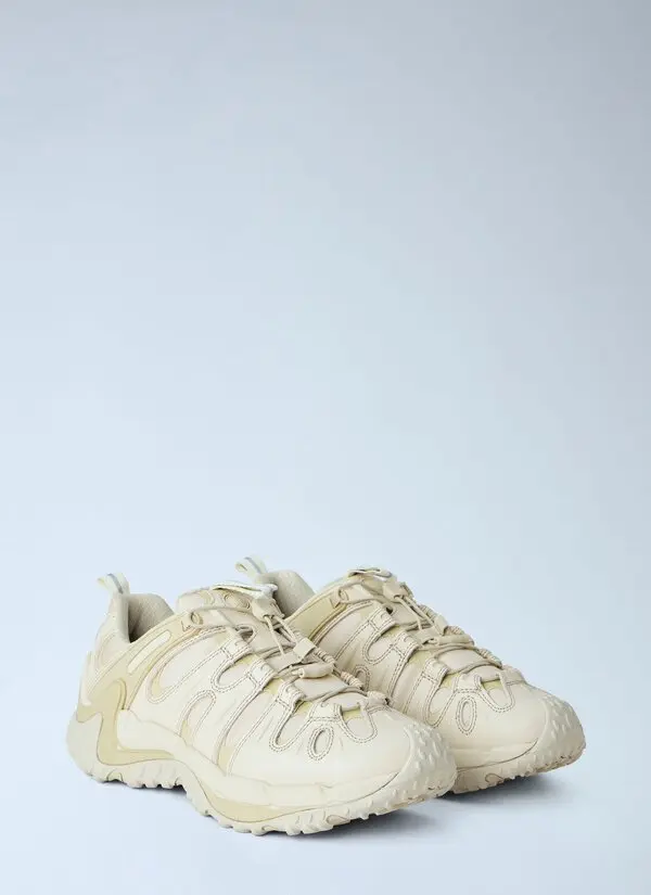 Merrell Cham Redux Ltr Sneakers