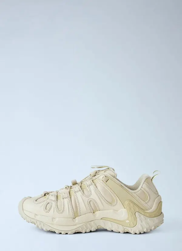 Merrell Cham Redux Ltr Sneakers